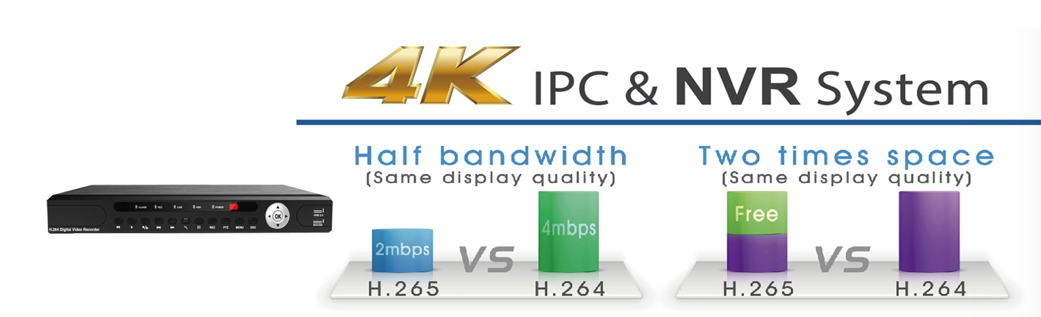 Trademail :: Welcome to Trademail Official Website