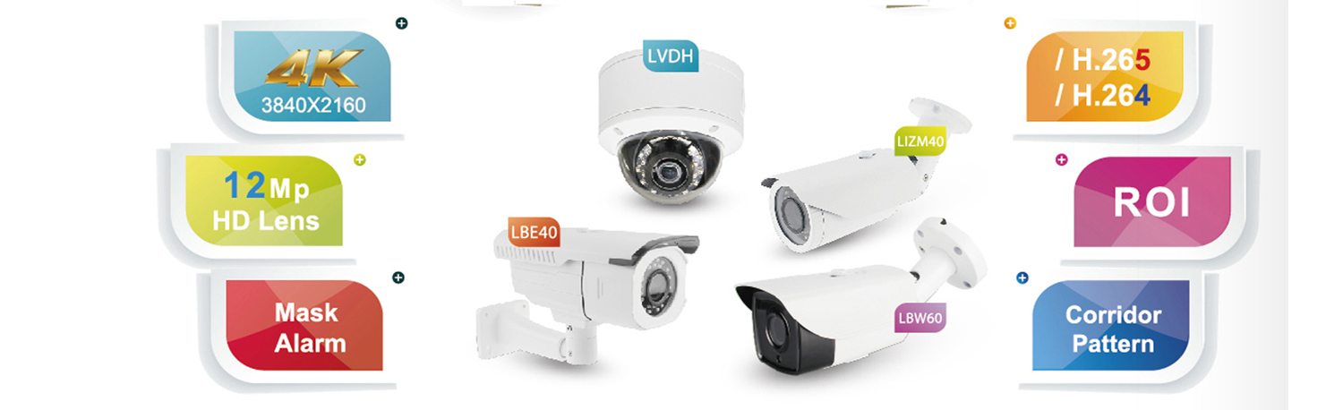 Trademail :: Welcome to Trademail Official Website