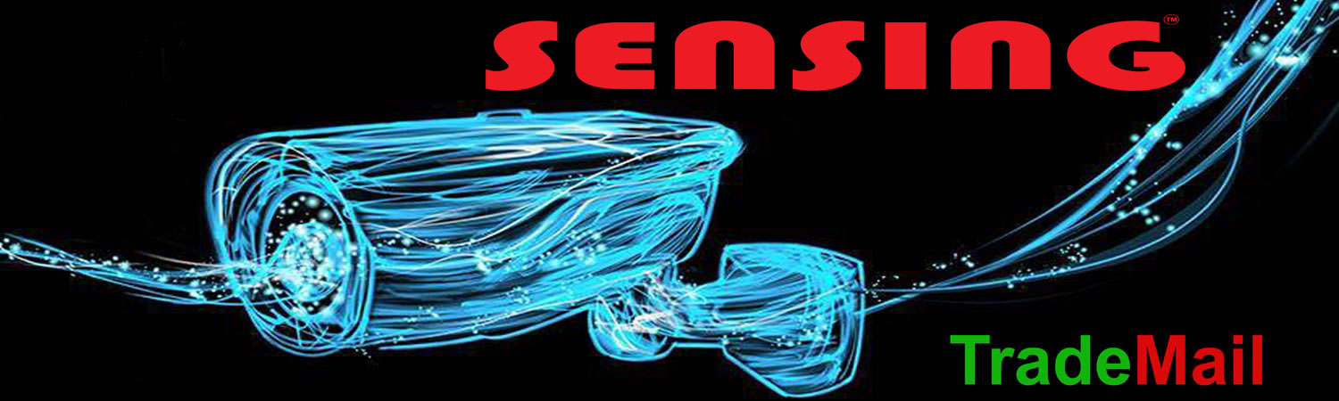 Trademail :: Welcome to Trademail Official Website